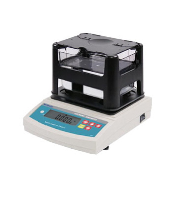 Solid Densimeter BK-DME300S for Lab And Medical - Buy Densimeter, Solid ...